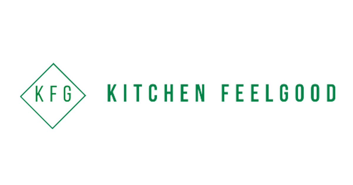 Kitchen Feelgood – Kitchen FeelGood
