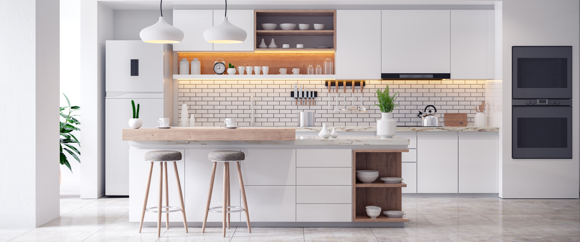 Kitchen Feelgood – Kitchen FeelGood